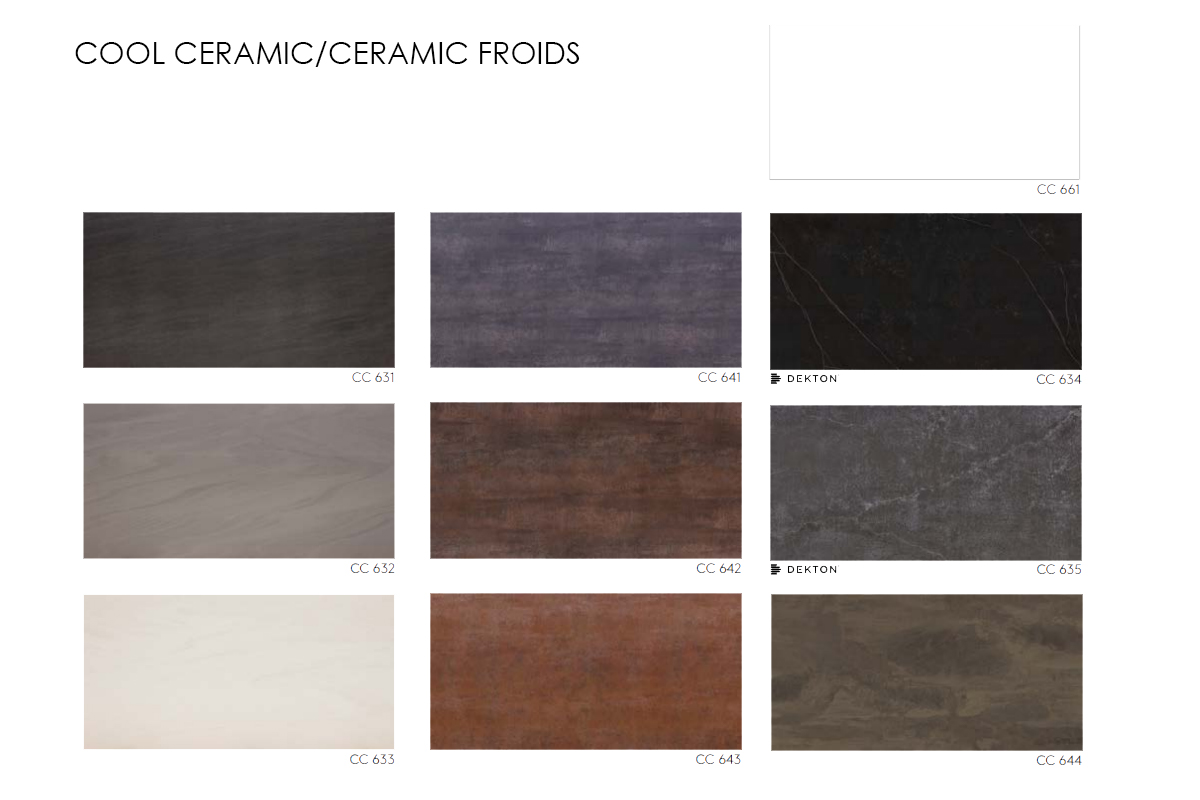 DINING ROOM :: Modern Dining Tables :: Extendable Modern Dining Table ...