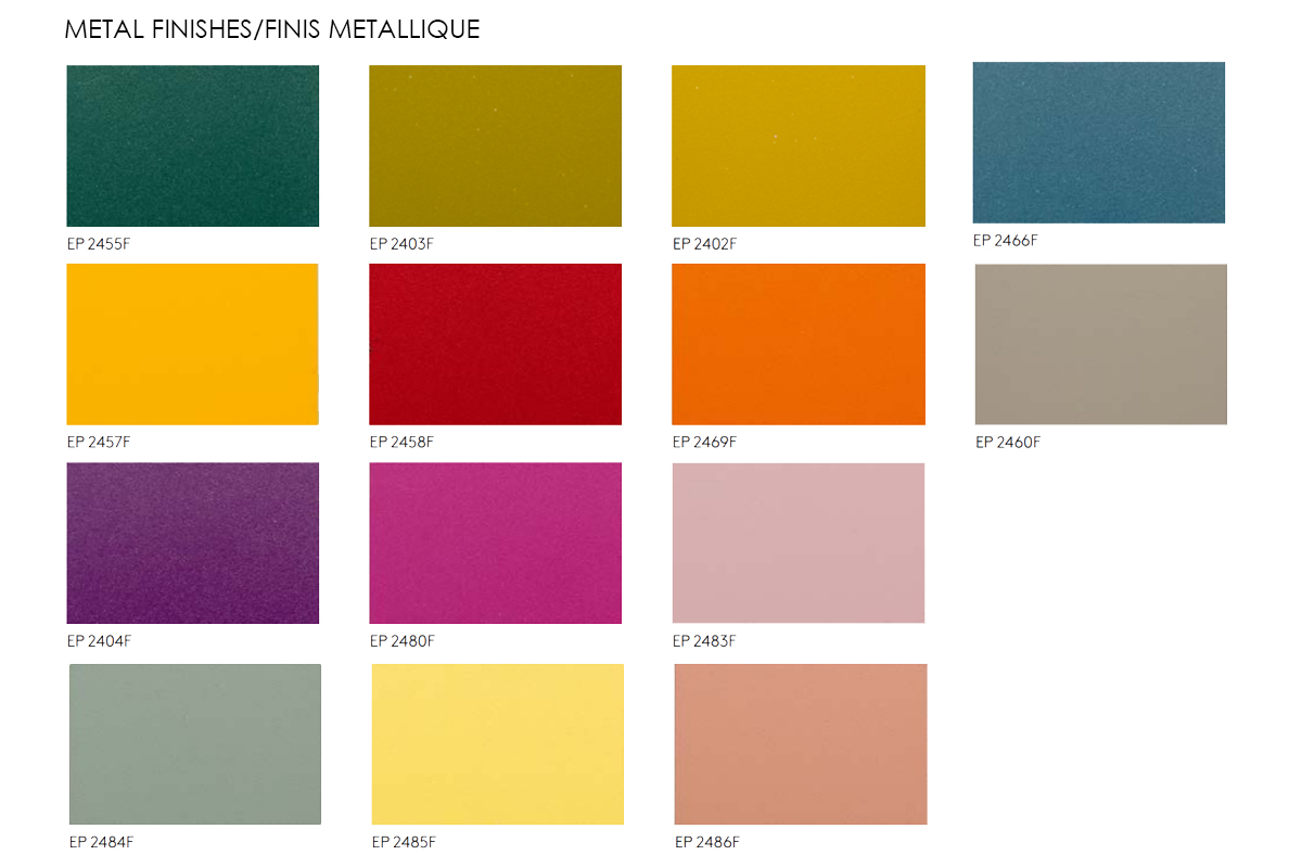 DINING ROOM :: Modern Dining Tables :: Extendable Modern Dining Table ...