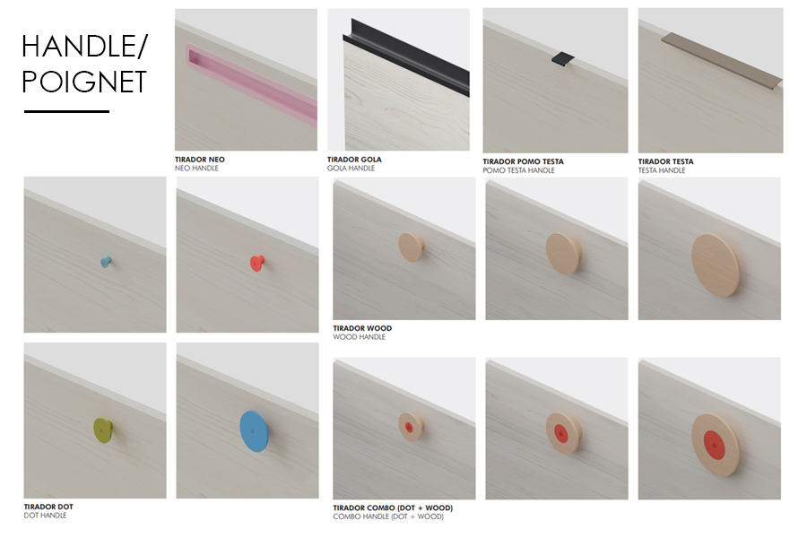 KIDS FURNITURE :: Kids Beds :: Kid's Bedroom Set 01 - Furniture store ...