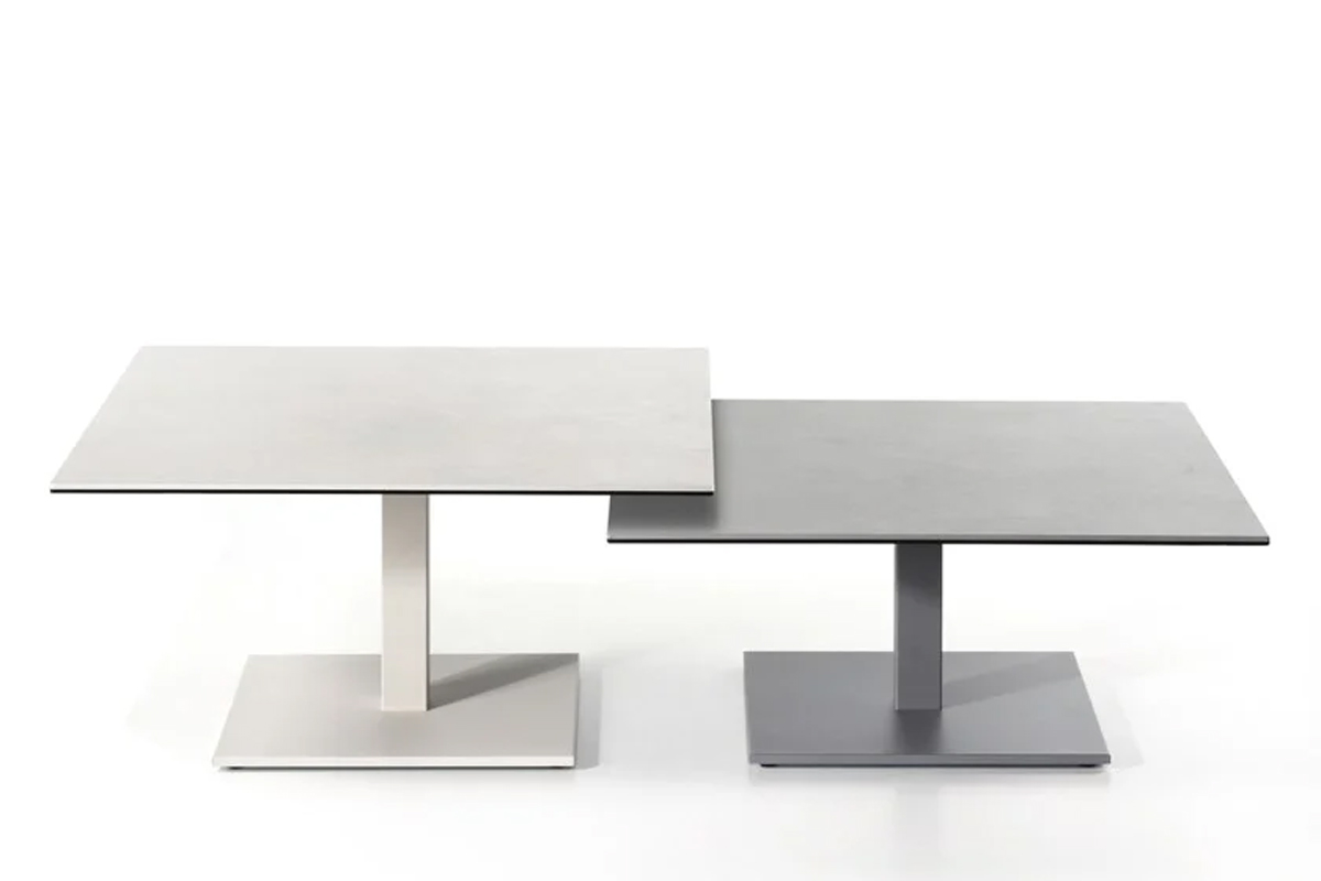 ACCESSORIES :: Coffee Tables :: Modern Coffee table Dado - Furniture store in Montreal