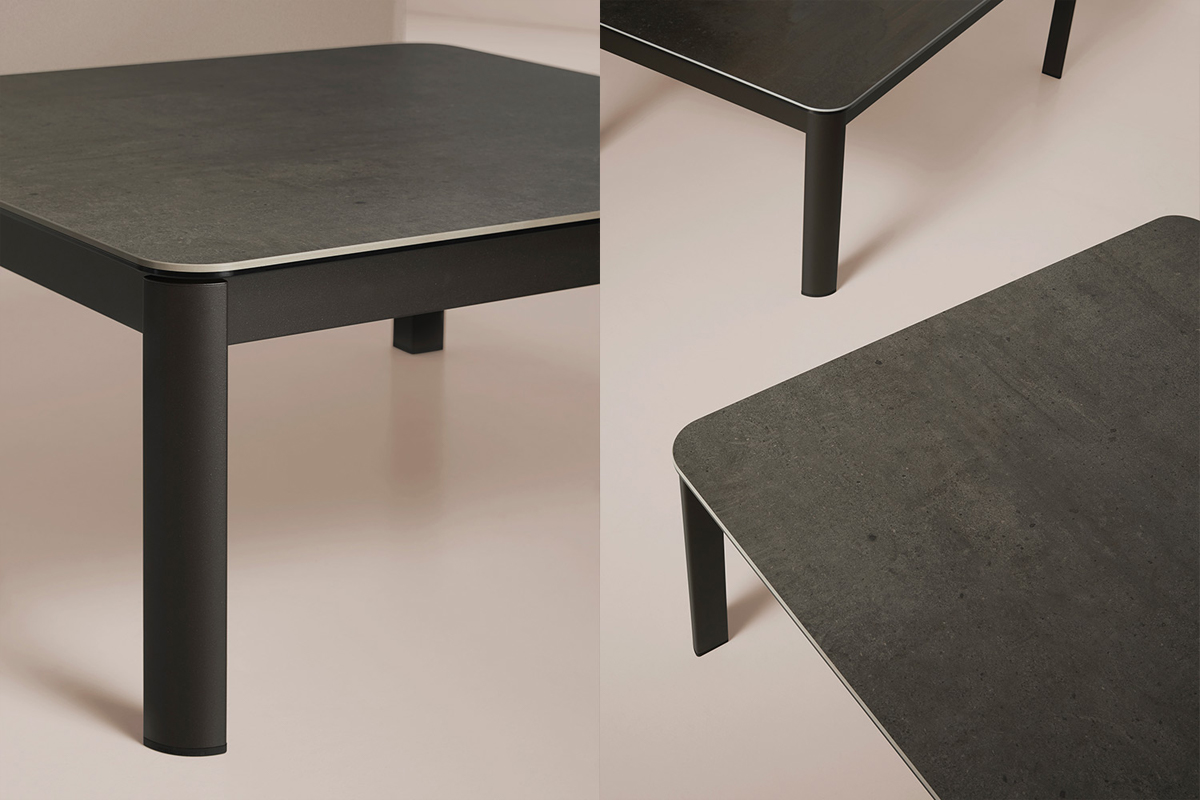 ACCESSORIES :: Coffee Tables :: Modern Coffee table Pepper - Furniture ...