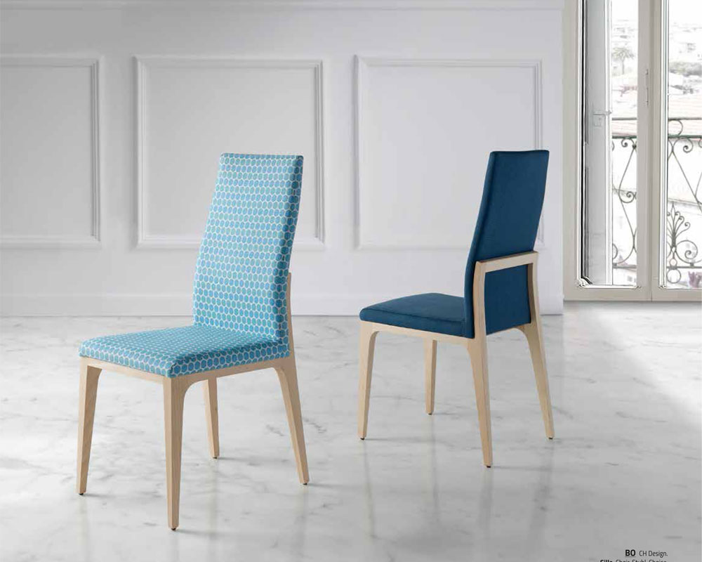 BO_Modern_Chair_Montreal