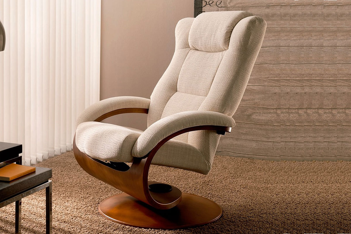 Maxim_Modern_Chair_Montrael